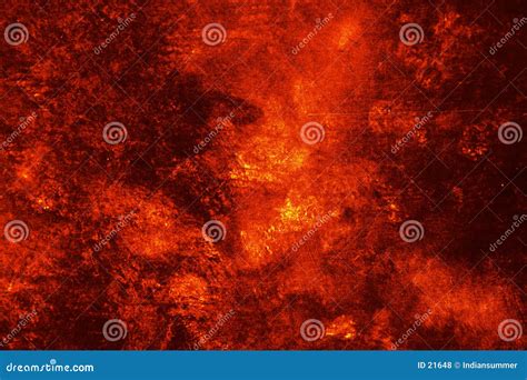 Abstract Pattern Iv Stock Illustration Illustration Of Abstract 21648