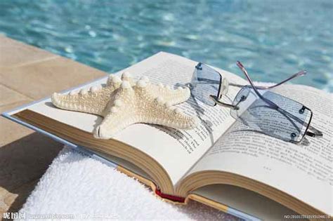 Vs2010mfc编程入门之二十八（常用控件：列表视图控件list Control 上）vs List Control Csdn博客