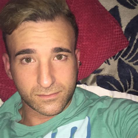 Christopher Wallace Youtube