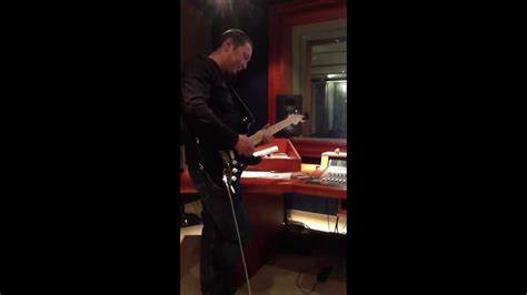 Намарын тухай бодол Гитарчин Өөжгий Youtube