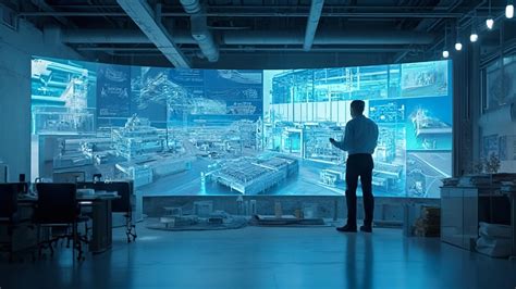 Exploring The Meaning Of Bim A Comprehensive Guide