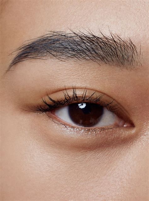 Byredo All In One Refillable Brow Pencil Beauty Lover´s Mexico