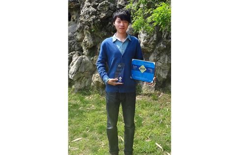 毛星云 微软最有价值专家 搜狗百科