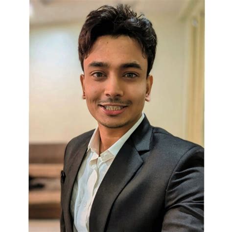 Aamir Ansari Research Assistant Doctor Of Philosophy Indian Institute Of Science