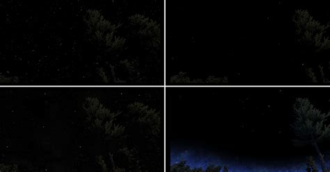 Skybox Pack Space V01 2d Sky Unity Asset Store