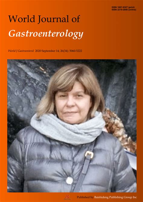 Pdf Construction Of A Convolutional Neural Network Classifier Developed By Computed Tomography