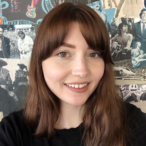 Alexa Jimmys Barber Garage