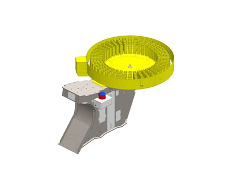 PM Tree Planting Machine Risutec