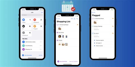 Github Imen Ksreminders Sample Ios App Using Core Data And Replicating The Apples Reminders App
