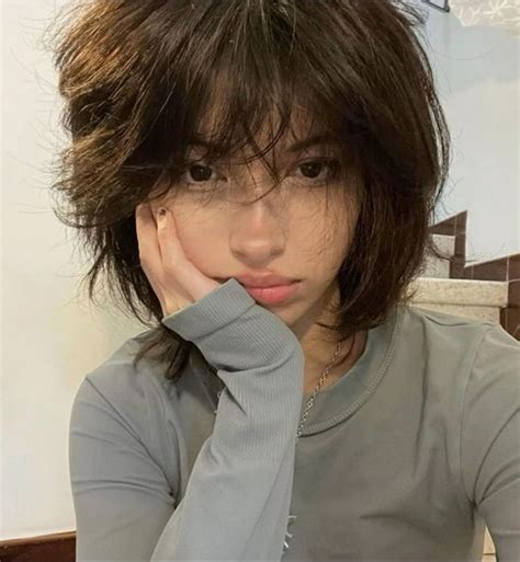 Nym Silvertone Icons Pfp Sanymaa Protheme Pics Pictures