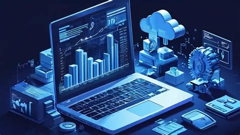 怎么添加excel表格的虚线 Pingcode智库