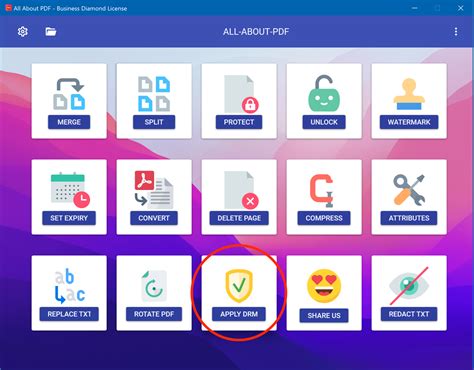 Limit How Many Times A PDF Can Be Printed All About PDF Your PDF Toolkit
