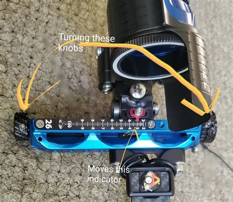 help needed to read digital caliper and output data to lcd screen