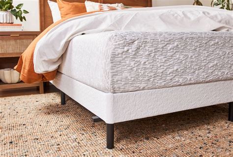 What Is A Box Spring And Do You Need One For Your Bed