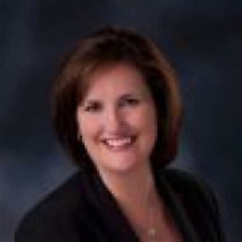 Perry Reed Director Ethics And Palliative Care Mba Graduate Certificate In Bioethics