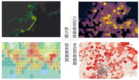 Gis技术进化 大数据gis技术体系点亮gis应用新思维新型gis系统能力 Csdn博客