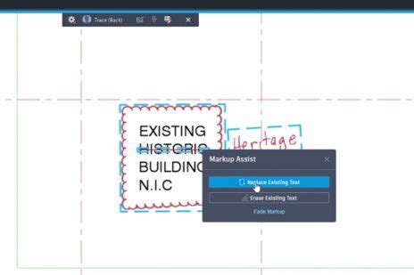 Learning Archives AutoCAD Blog
