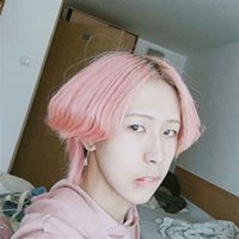 Stream Angyang Music Listen To Songs Albums Playlists For Free On