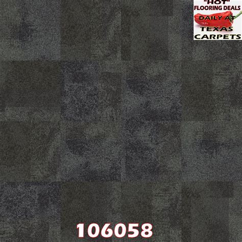 Interface Exposed