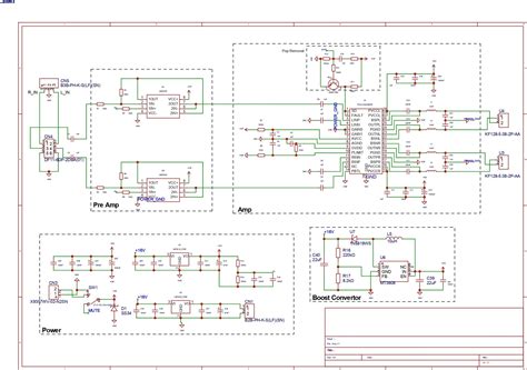 Tpa3110 Design Issues Diyaudio