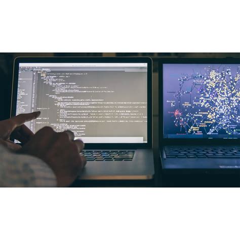 🔥course🔥[udemy] artificial intelligence iv reinforcement learning in