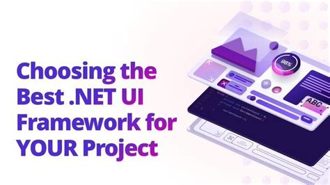 foundation on linkedin dotnetmaui dotnet