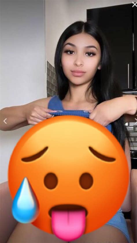 Bbyayelen Leaks 4 Folder Rbbyayeleen