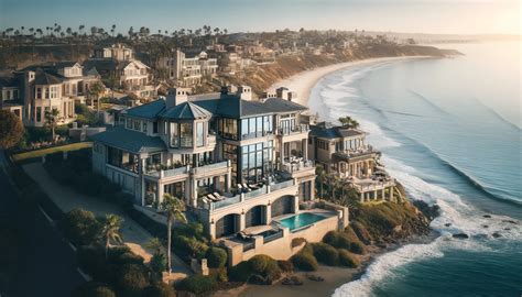 Discover Carlsbad Real Estate Gems
