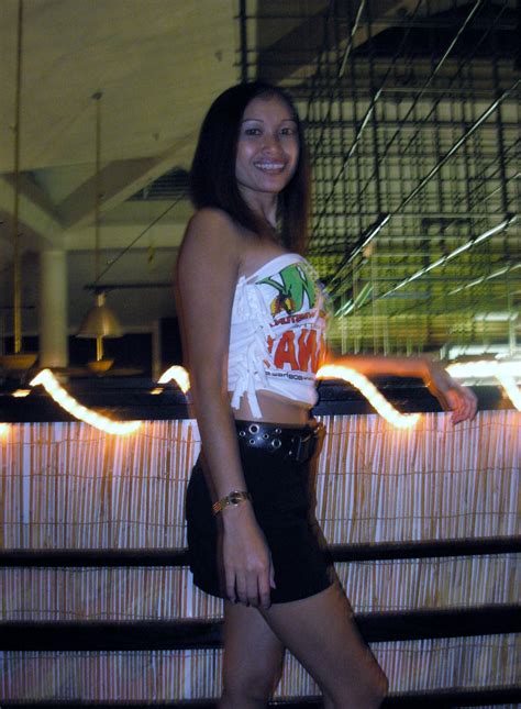 Home Pics 5790 Img 18 Porn Pic Eporner