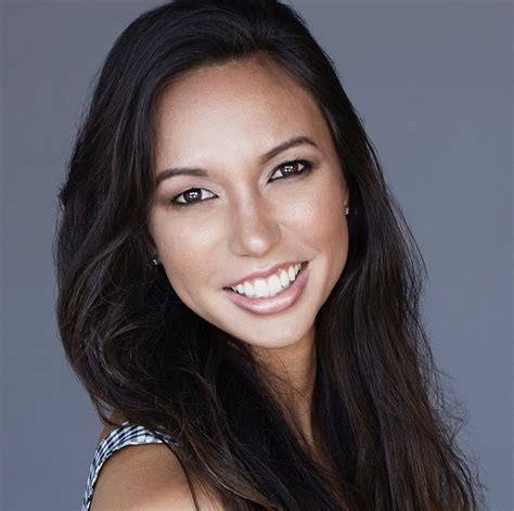 Elizabeth Frances Wookieepedia Fandom