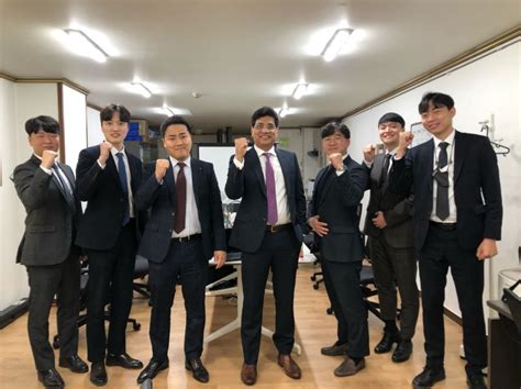 Rana Azfar Zafar On Linkedin Energy And Motivation Are Key Enablers For A Successful Sales Team