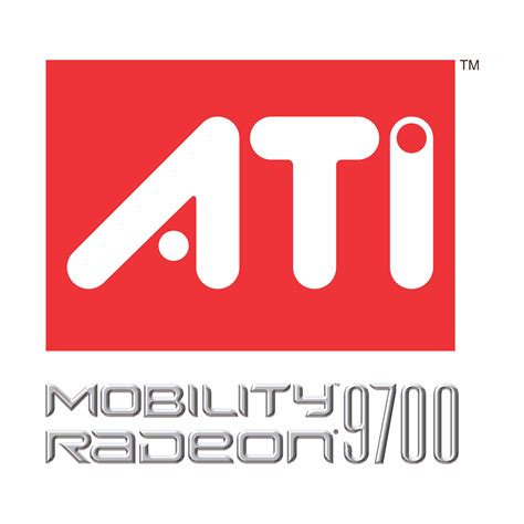 Ati Mobility Radeon Notebookcheck Pl