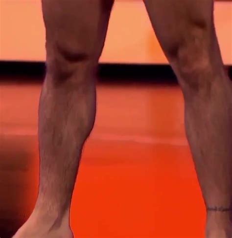 Hung Muscle Guy In Naked Attraction TV Show ThisVid