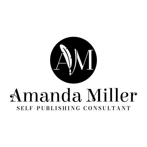 How To Setup Your Book Buying And Book Signing Tables Amanda Miller