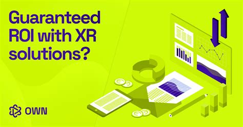 Discovering Xr Applications Ensuring A Secure Roi