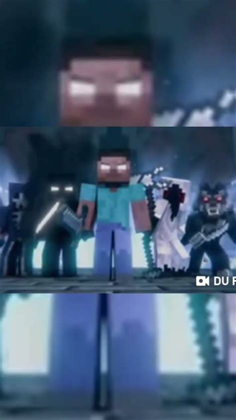 Herobrine Noob Youtube Herobrine Noob Youtube