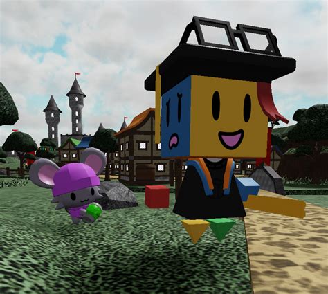 Discuss Everything About Tower Heroes Wiki Fandom