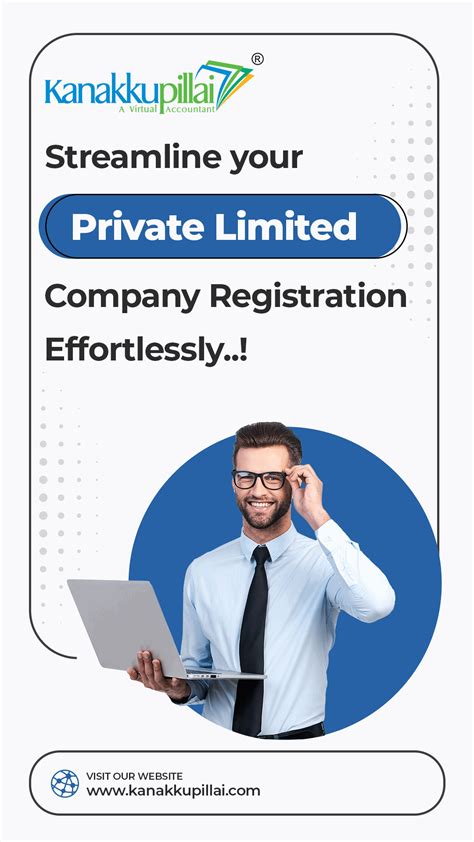 Gstr 2a Vs Gstr 2b Key Differences Explained