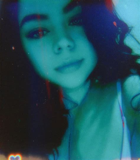 Ruby Sapphire S Exclusive Content On Playbabe The Playbabe Club