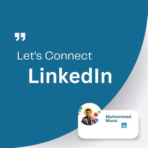 Networking Connections Linkedinnetworking Professionalnetworking
