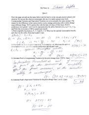 Quiz Finished Pdf Quiz Print This Page Out And Use The Space Below And The Back To Write Out