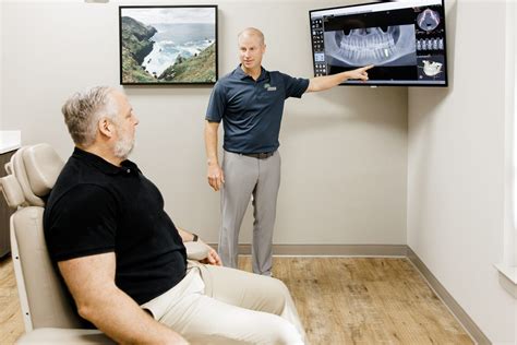 Socket Preservation Bone Grafting Tooth Extraction Restoration