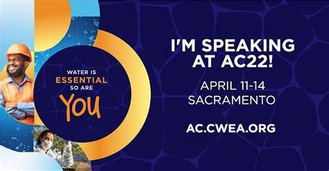 Bill Schilling On Linkedin Cwea