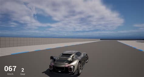 Accelerating The Path To Production For Your Autonomous System With Rti Connext And The Ros