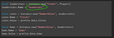 Why Does It Have A Error Scripting Support Developer Forum Roblox