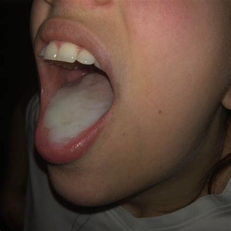 Cumshot Gallery No Dick A A D ADD F A FD D C CCBCD Porn Pic