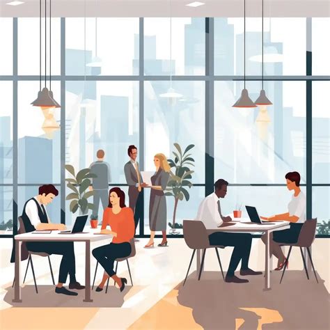 Stock Trading Strategy Fibonacci Retracement And Extension Trading