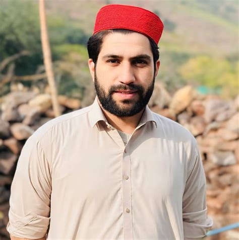 farhad afridi adv