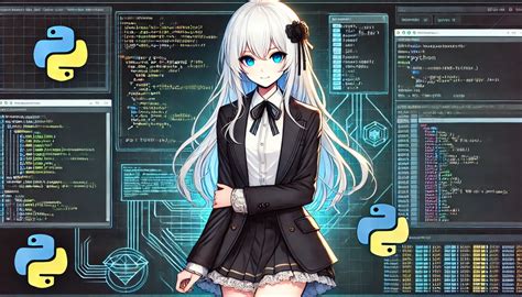 Python Cli Options Argparse Click Typer For Beginners Pythonプログラミングの世界