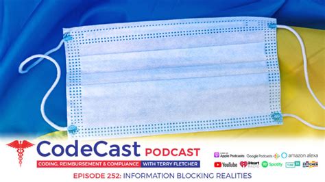 Terry Fletcher Consulting Inc Podcasts Terry Fletcher Consulting Inc